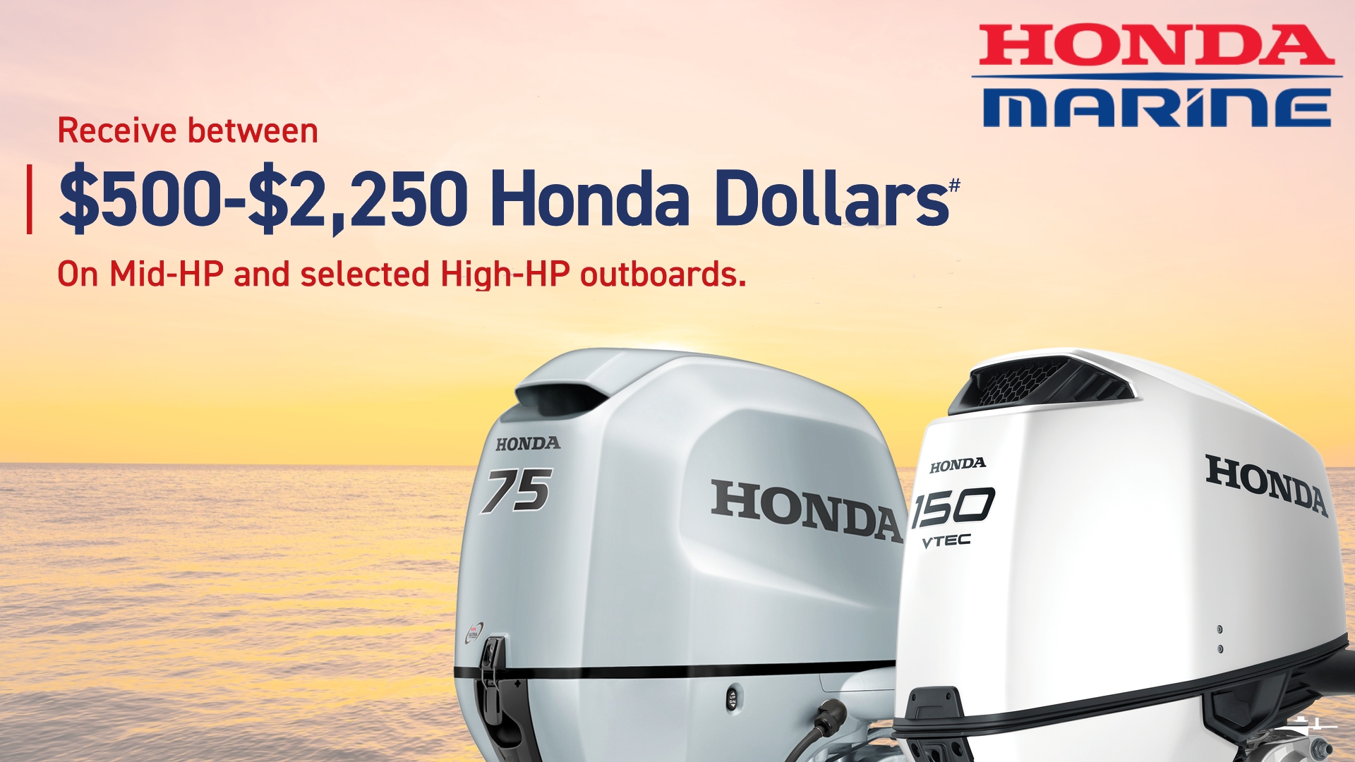 Pilbara Boats N Bikes | Boat Reveals